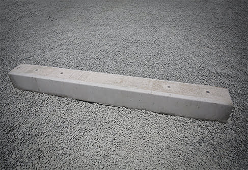 Cavan – Estrutura Pré-Fabricadas de Concreto